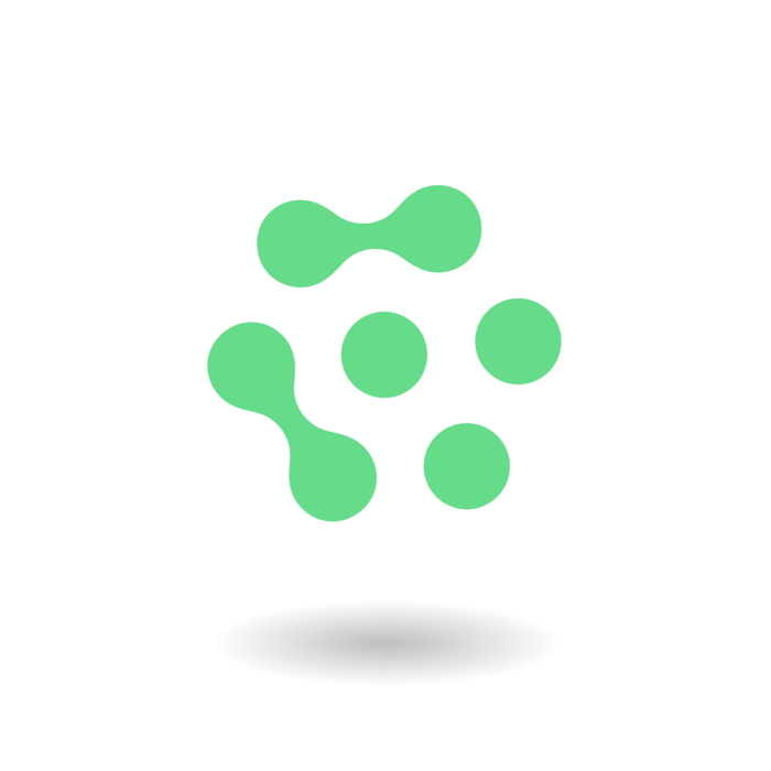 View Demo - BoostSMT