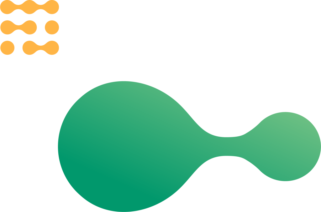 Get complete visibility of machine errors | BoostSMT