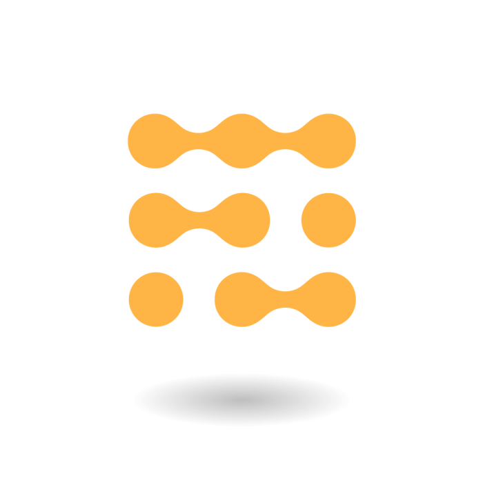 View Demo - BoostSMT